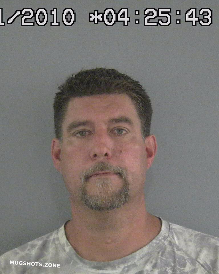 SHIELDS EARL GILBERT 11/11/2022 - Sumter County Mugshots Zone