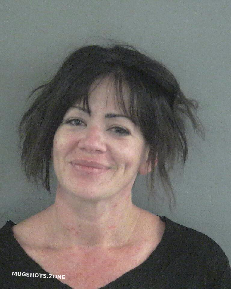 PETTY MORGAN NICHOLE 11/15/2022 - Sumter County Mugshots Zone