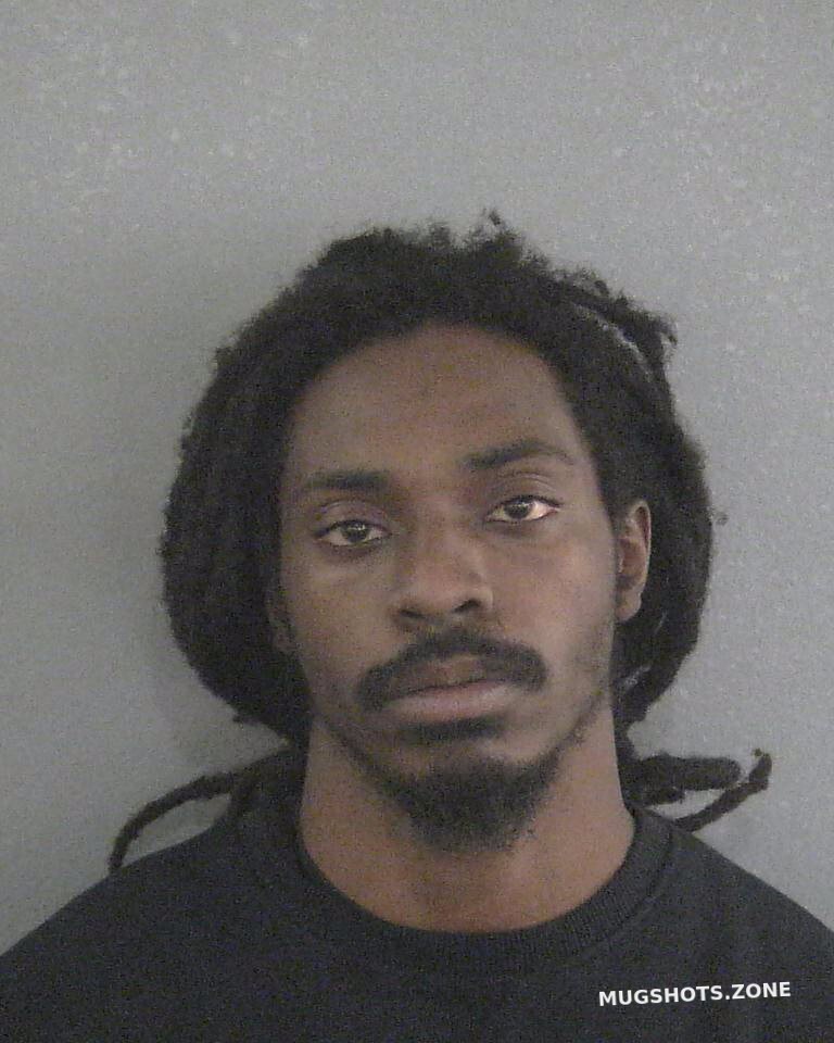 THOMPKINS WILLIAM VICTOR 11/17/2022 - Sumter County Mugshots Zone