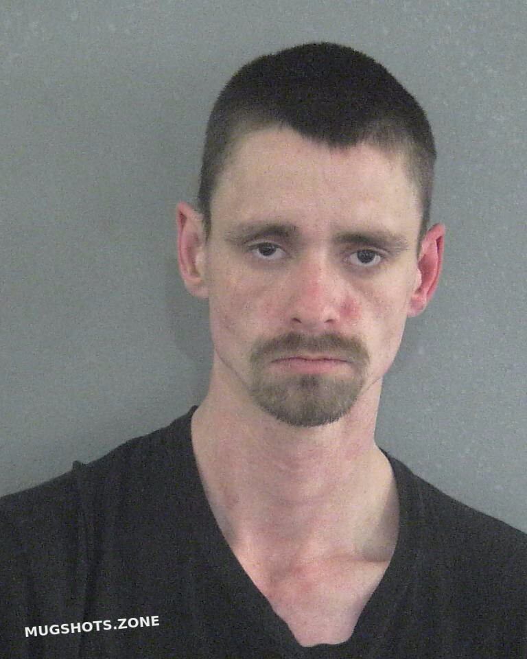 SMART JASON WILLIAM 11/19/2022 - Sumter County Mugshots Zone