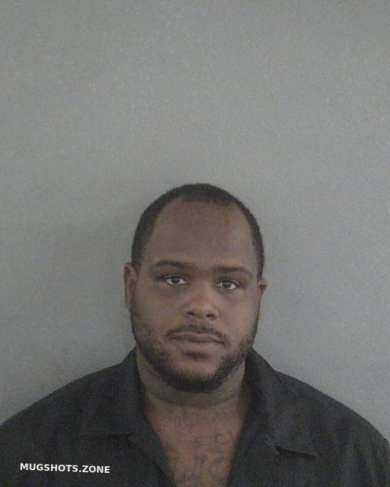 HILL DEVONSHAE MONTRELL 11/22/2022 - Sumter County Mugshots Zone