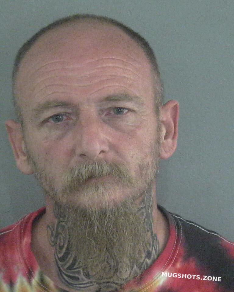 Starkey Shannon Cecil 12012022 Sumter County Mugshots Zone 7535