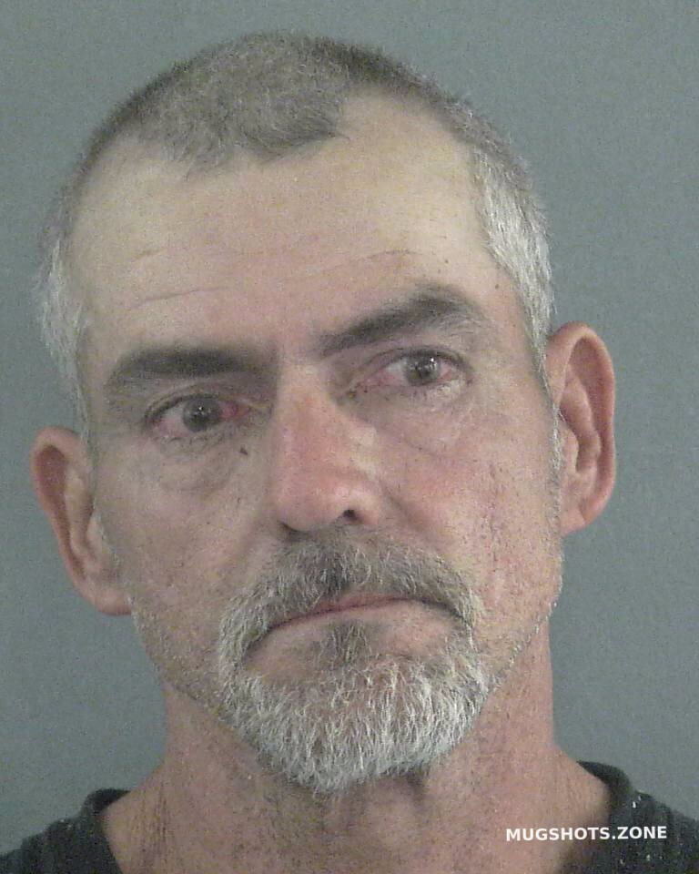 ALBRITTON JAMES EDWARD 12/05/2022 - Sumter County Mugshots Zone