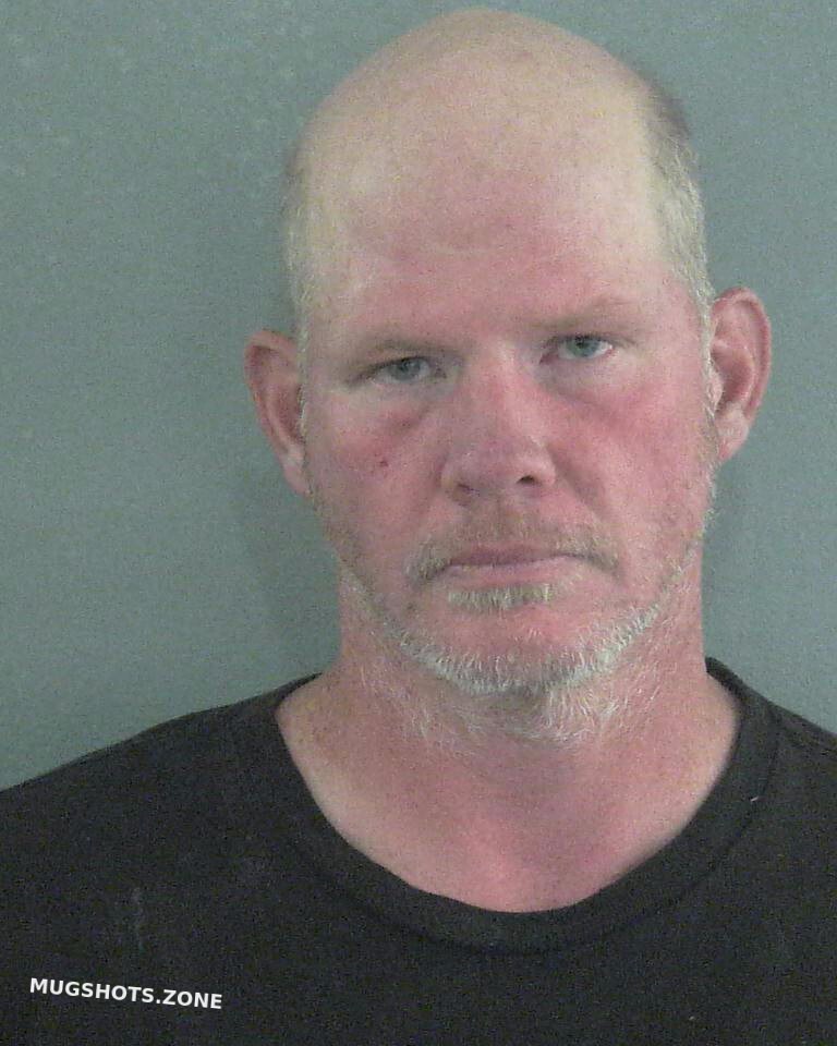 BLAIR SHAWN T 12/06/2022 - Sumter County Mugshots Zone