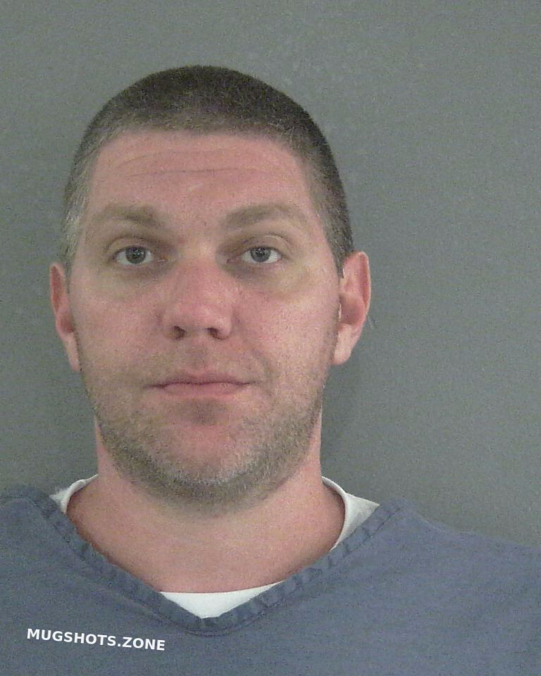 SHARPE NICHOLAS ANDREW 12/09/2022 - Sumter County Mugshots Zone