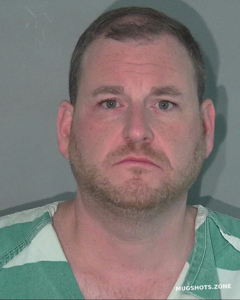 SIMPSON MICHAEL DAVID 12/14/2022 - Sumter County Mugshots Zone