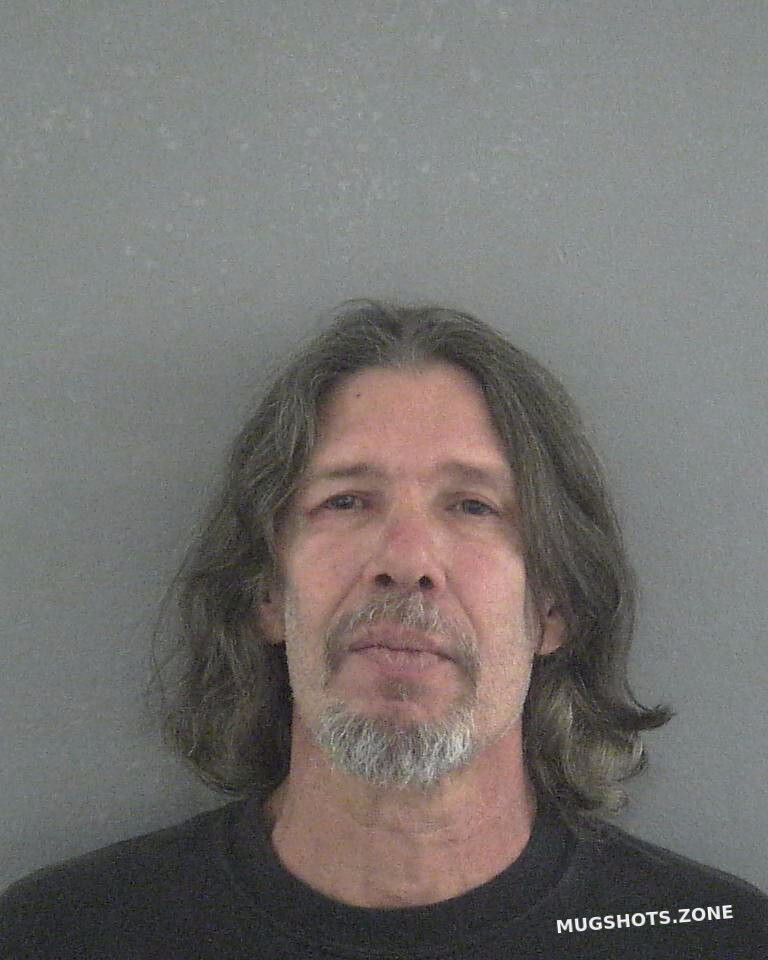 PONTON CARLOS 12/20/2022 - Sumter County Mugshots Zone