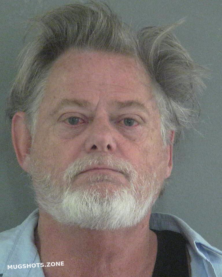 SINGLETON ALLEN YANCY 12/26/2022 - Sumter County Mugshots Zone