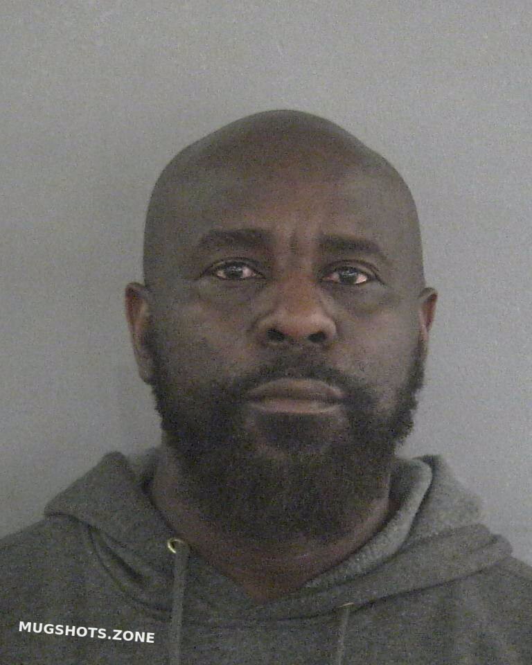 HART ERIC TENNILLE 12/29/2022 - Sumter County Mugshots Zone