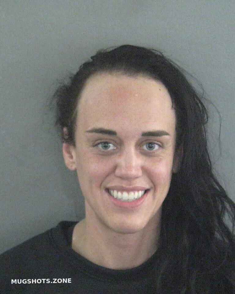 BOLEN BLAKE MICHELLE 01/02/2023 - Sumter County Mugshots Zone
