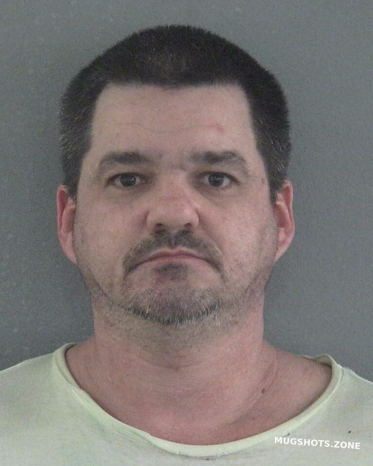BRYANT SHAWN ALLEN 01/03/2023 - Sumter County Mugshots Zone