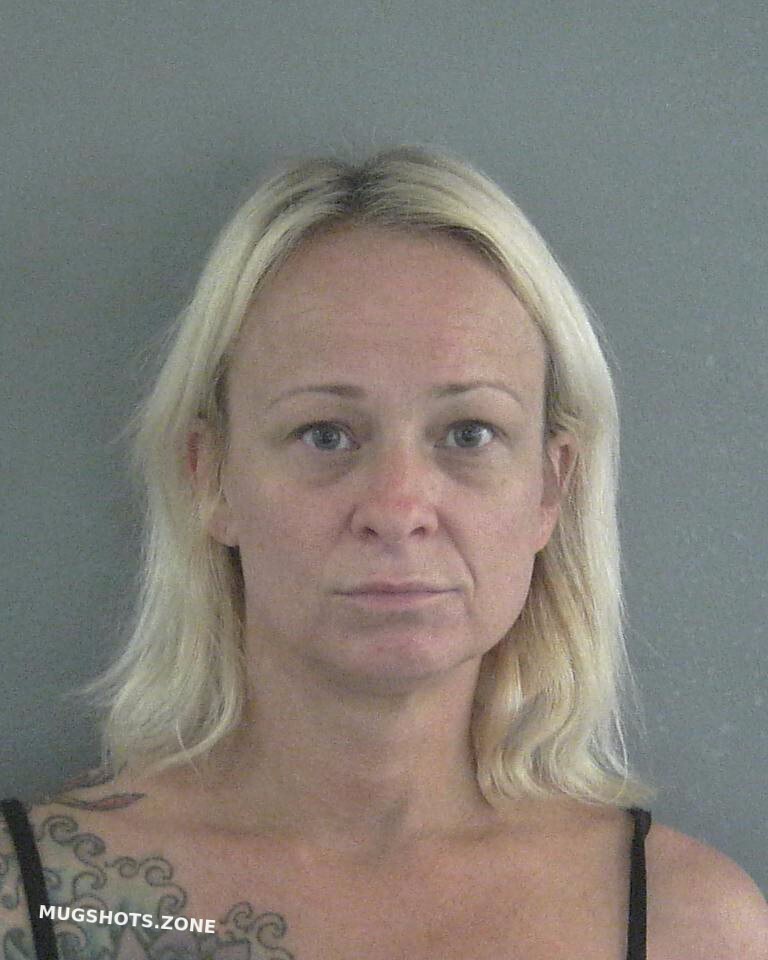 KIST JANET ELIZABETH 01/06/2023 - Sumter County Mugshots Zone