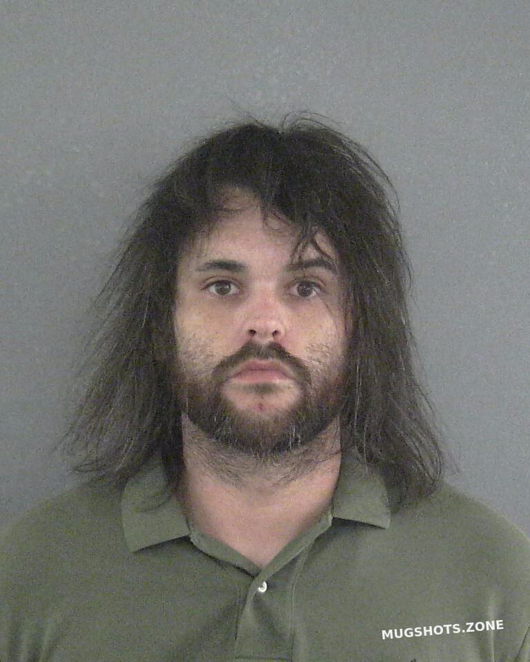 LUCROY CLINTON AVERY 01/09/2023 - Sumter County Mugshots Zone