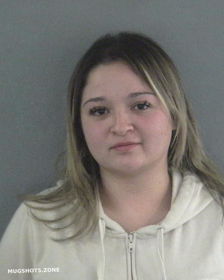 ELIZALDE JUDITH 01/10/2023 - Sumter County Mugshots Zone