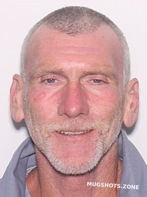 CONKLIN THOMAS STEPHEN 01/12/2023 - Sumter County Mugshots Zone