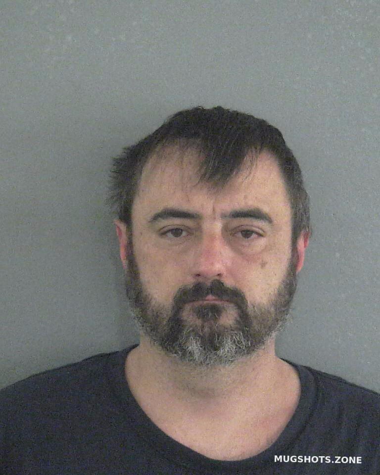 HARRIS JASON RYAN 01/12/2023 - Sumter County Mugshots Zone