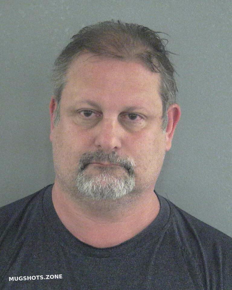 BOLLO AUGUSTINE ANTHONY 01/13/2023 - Sumter County Mugshots Zone