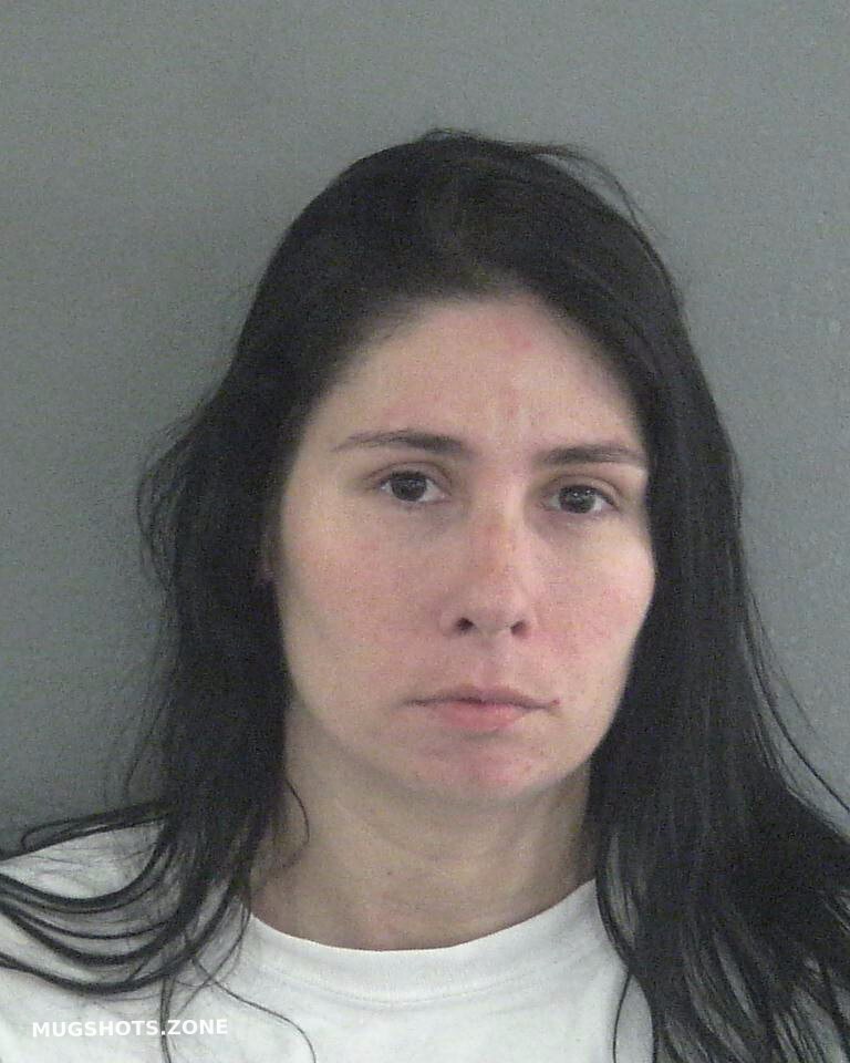 HUGHEY DIANE AMANDA 01/14/2023 - Sumter County Mugshots Zone