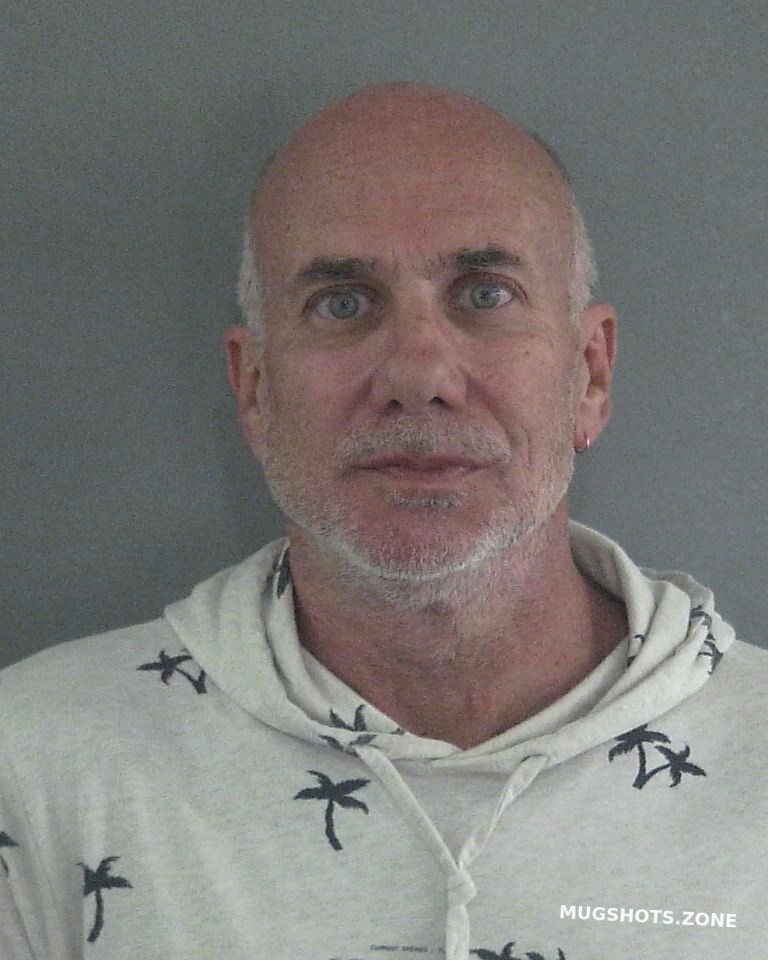 TOBIN DAVID JOSEPH 01/15/2023 - Sumter County Mugshots Zone