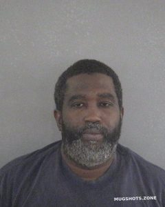 Sumter County Mugshots Zone