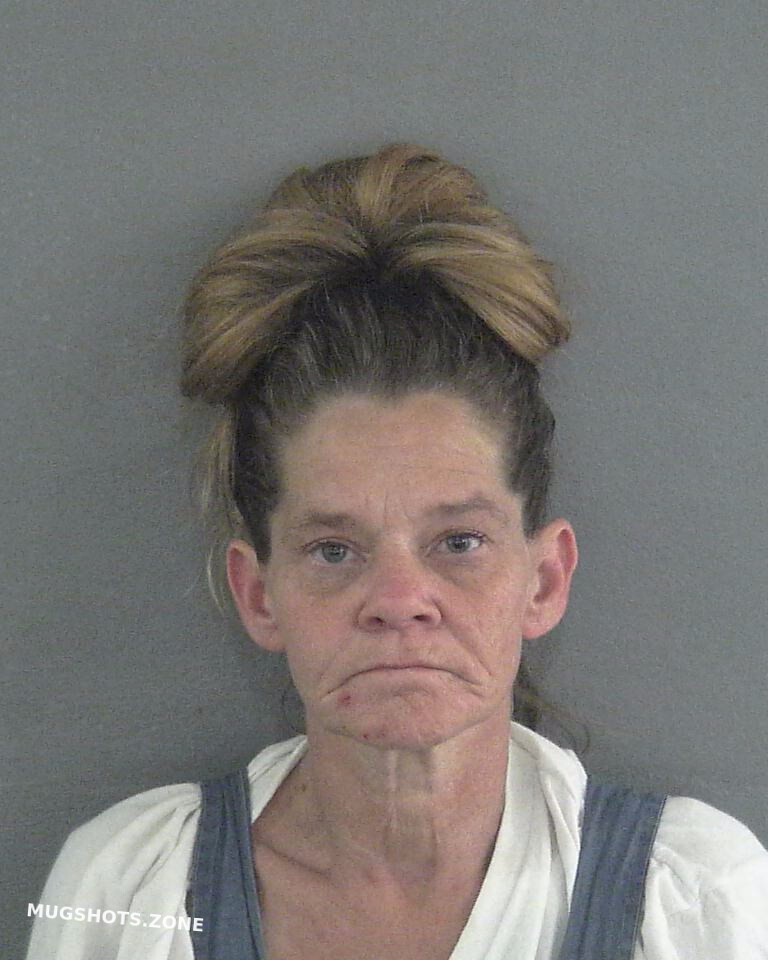 HOWARD SONYA KAY 01/19/2023 - Sumter County Mugshots Zone HOWARD SONYA KAY 01/19/2023 - Sumter County Mugshots Zone