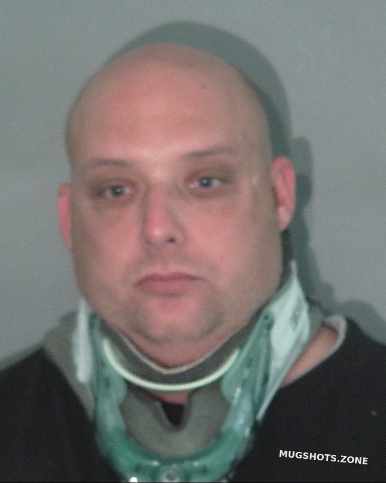 PRZYGODA SETH BENJAMIN 01/22/2023 - Sumter County Mugshots Zone