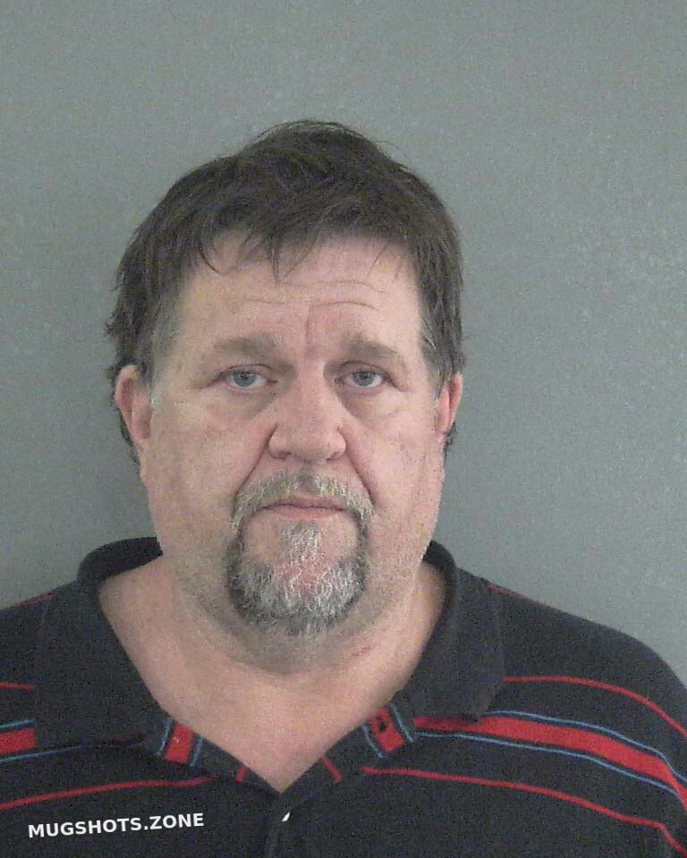 RICHARD GEORGE SCOTT 01/26/2023 - Sumter County Mugshots Zone