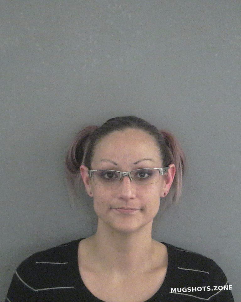 SAGE ALEXANDRA GRACE 01/27/2023 - Sumter County Mugshots Zone