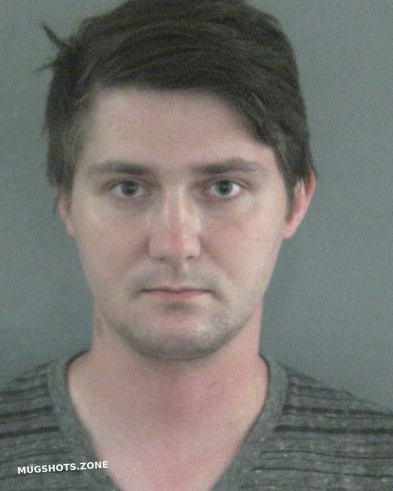 LESTER DANIEL DAVID 01/31/2023 - Sumter County Mugshots Zone