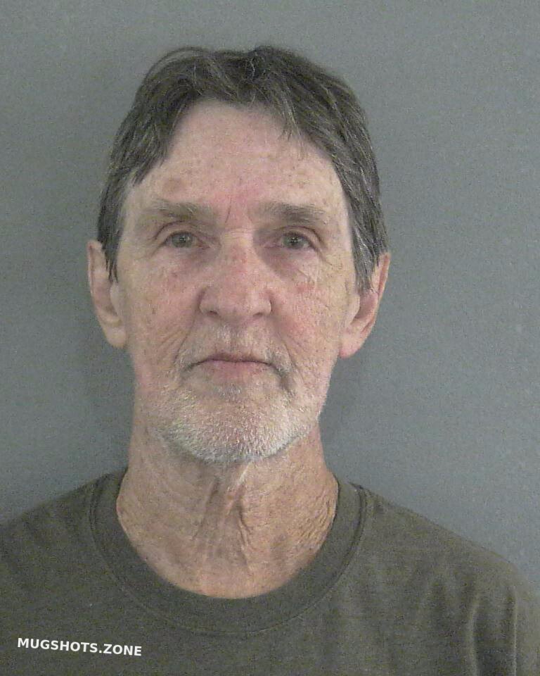 RAMSEY DAVID BENJAMIN 01/31/2023 - Sumter County Mugshots Zone