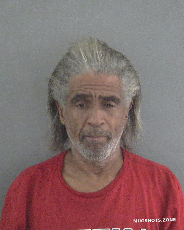 TYLER WALTER EMMANUAL 02/02/2023 - Sumter County Mugshots Zone