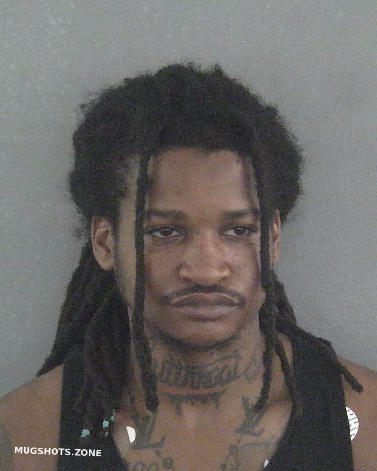 SWEENEY SAMUEL ARTHUR BERNARD 02/03/2023 - Sumter County Mugshots Zone SWEENEY SAMUEL ARTHUR BERNARD 02/03/2023 - Sumter County Mugshots Zone