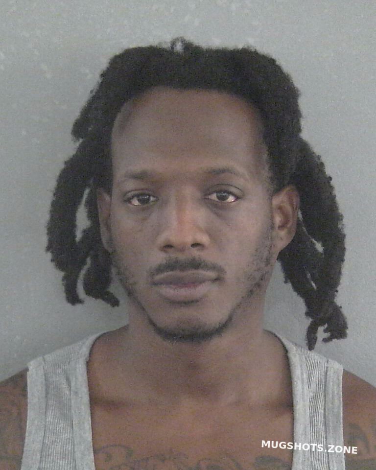 JACKSON BARRON SPENCER 02/07/2023 - Sumter County Mugshots Zone