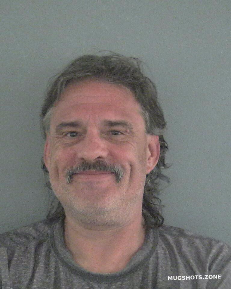 NESTER JAMES ALLEN 02/09/2023 - Sumter County Mugshots Zone