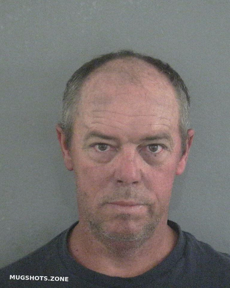 BRADSHAW WILLIAM ALVIN 02/12/2023 - Sumter County Mugshots Zone