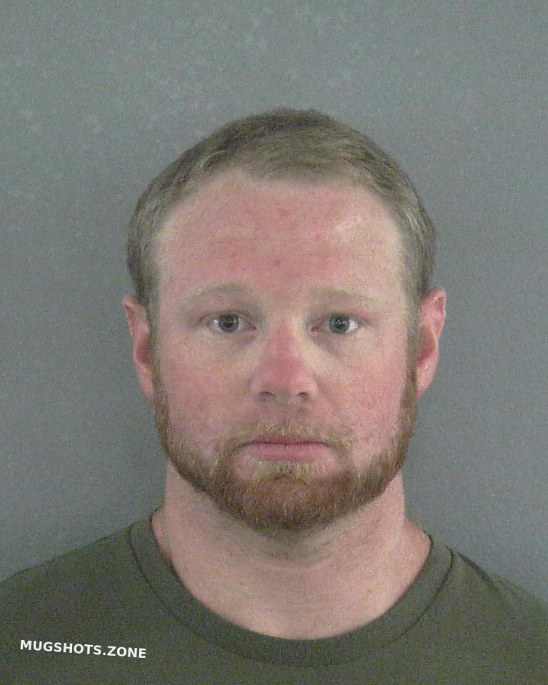 ROOP KALEB NEAL 02/15/2023 - Sumter County Mugshots Zone