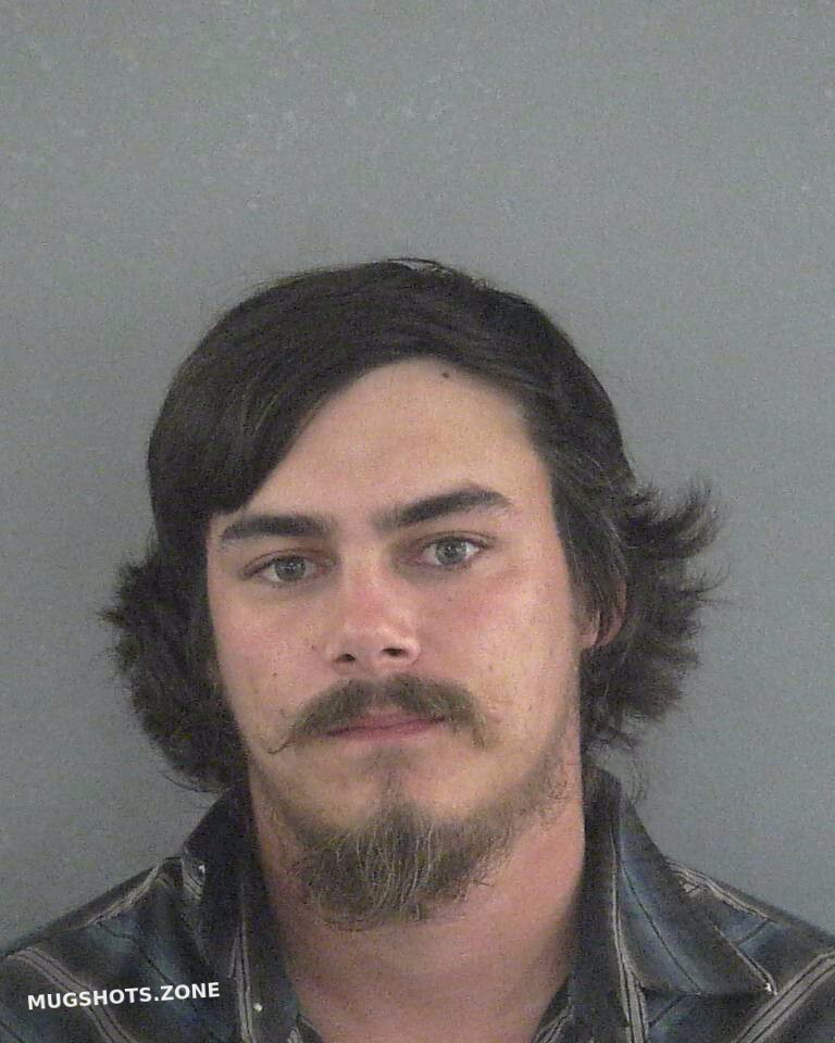 SWEET DYLAN JOHN 02/20/2023 - Sumter County Mugshots Zone