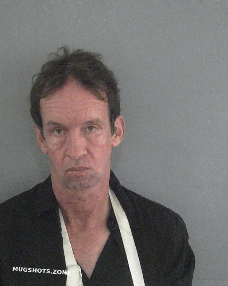 SUAREZ JOSEPH PATRICK 02/28/2023 - Sumter County Mugshots Zone