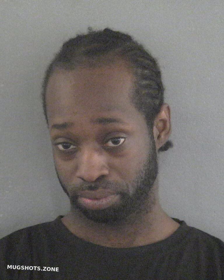 Latimer Roger Kenneth 02 28 2023 Sumter County Mugshots Zone
