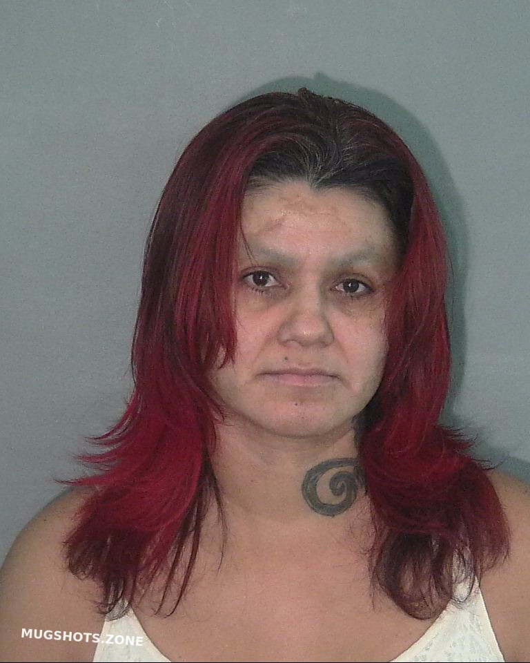 AGUILAR CHRISTINA 03/01/2023 - Sumter County Mugshots Zone AGUILAR CHRISTINA 03/01/2023 - Sumter County Mugshots Zone