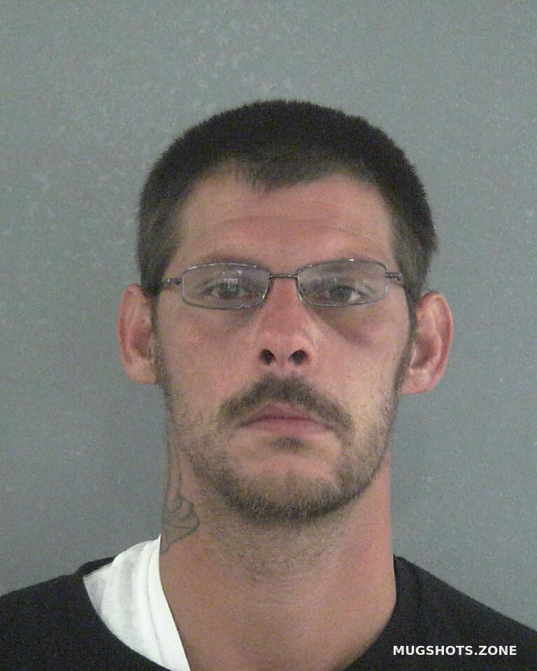 DAME JAMES LEVI 03/01/2023 - Sumter County Mugshots Zone