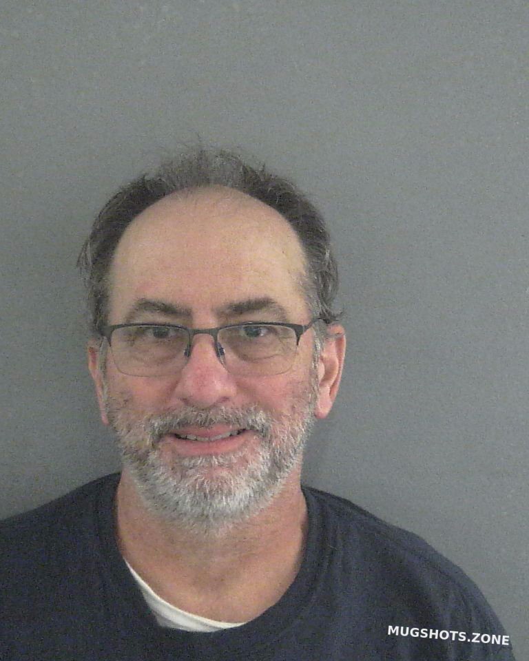 PRUITT WILLIAM RAY 03/07/2023 - Sumter County Mugshots Zone