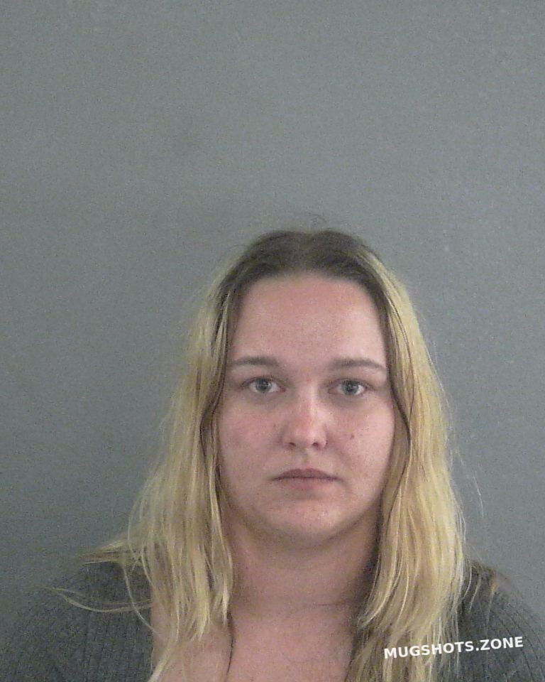 BARRETT AUBRIE SAAN-MARI 03/08/2023 - Sumter County Mugshots Zone