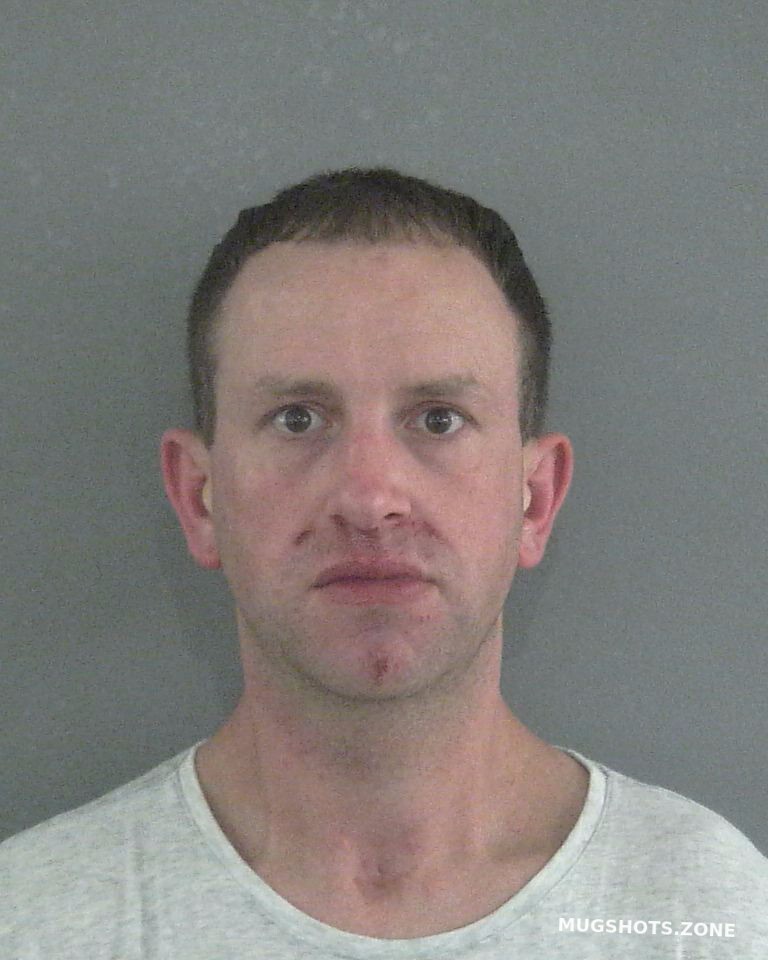MOFIELD TRACY JAY 03/10/2023 - Sumter County Mugshots Zone