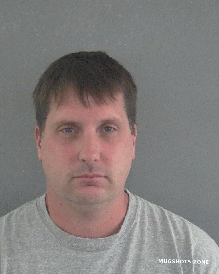 BORAK JOSHUA RUSSELL 03/11/2023 - Sumter County Mugshots Zone