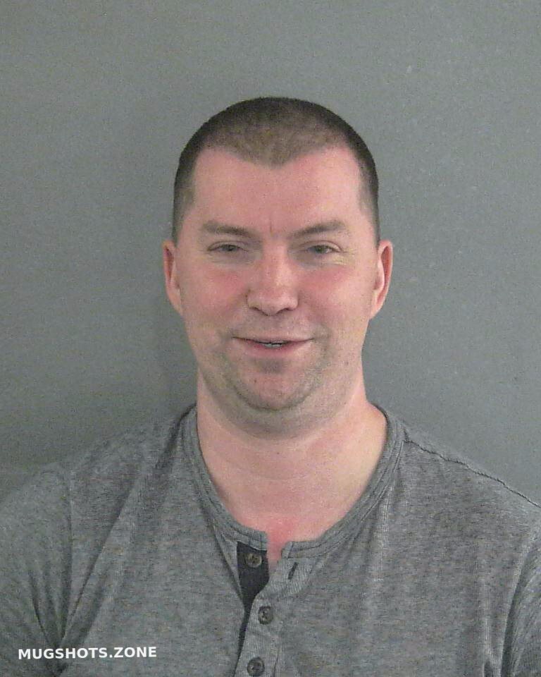 THOMPSON AARON PATRICK 03/12/2023 - Sumter County Mugshots Zone