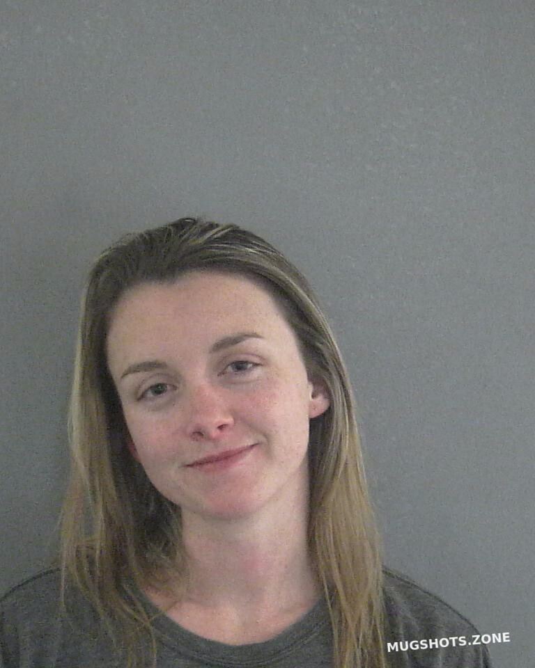 SMITH SOMMER MARIE 03/12/2023 - Sumter County Mugshots Zone