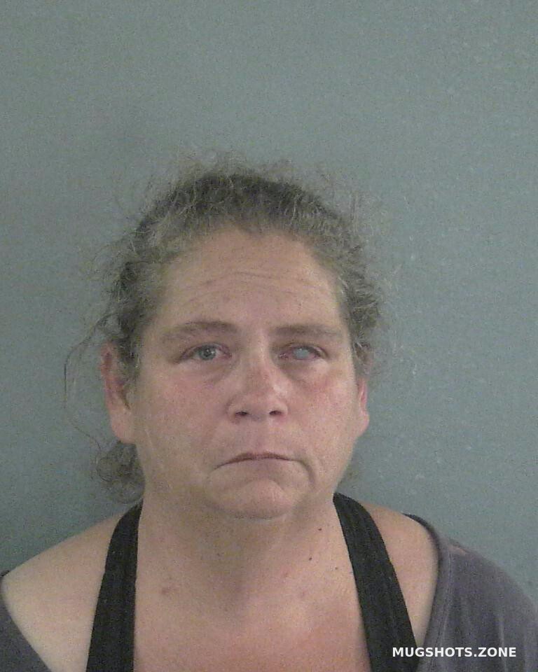 ADDISON KATHERINE 03/12/2023 - Sumter County Mugshots Zone