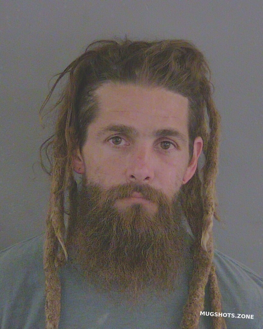 ROGERS JONATHAN BLAKE 03/17/2023 - Sumter County Mugshots Zone ROGERS JONATHAN BLAKE 03/17/2023 - Sumter County Mugshots Zone