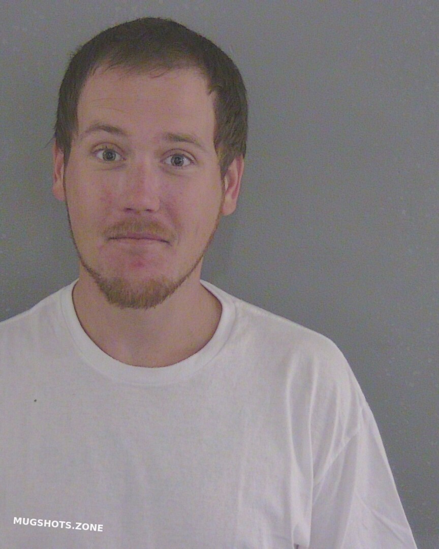 STIDD GREGORY ALLEN 03/24/2023 - Sumter County Mugshots Zone